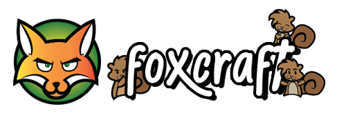 Foxcraft Forums